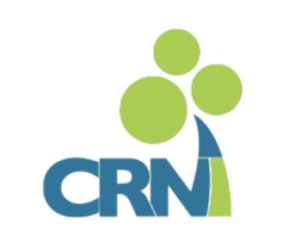 Green and Sustainable Procurement Resources • Greenville Procurement ...